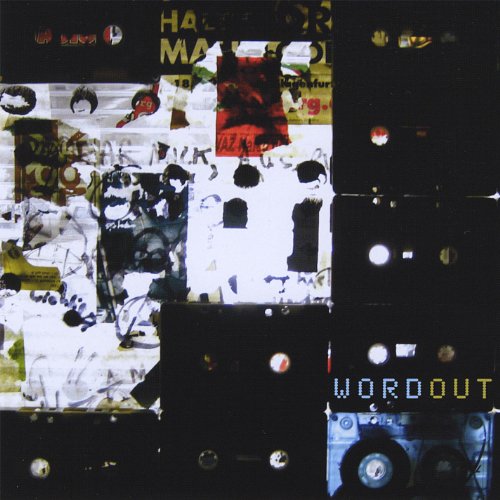 Play Word Out by Word Out on Amazon Music