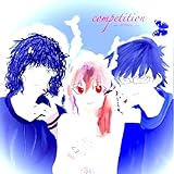 【発売日：2026年05月22日】・製造元:8214627 Records DK