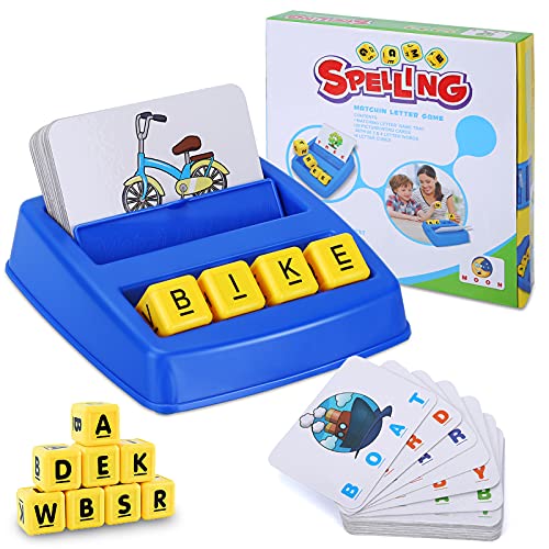 Best Learning Games For 4 Year Olds Best Of Review Geeks best-learning-games-for-4-year-olds-best-of-review-geeks