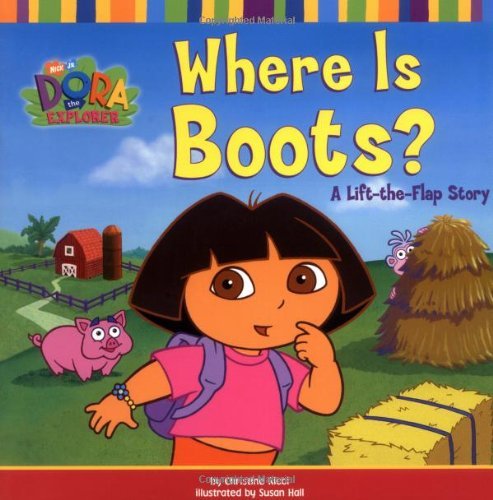 Where is Boots? | Amazon.com.br