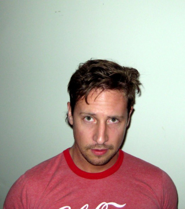 Amazon.com: Jeff Allen: books, biography, latest update