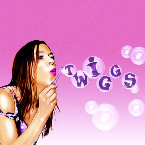 Play Twiggs by Twiggs (Sweden), Caroline af Uggla on Amazon Music