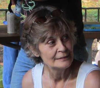 Amazon.com: Lucille Lantz: books, biography, latest update