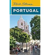 Rick Steves Italy (Rick Steves Travel Guide): Steves, Rick ...