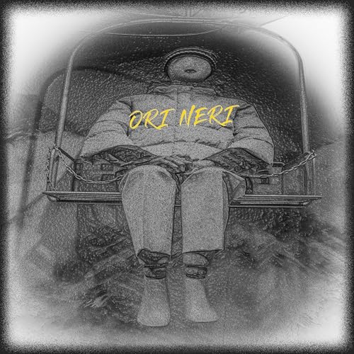 Amazon Music - Daniele RanieriのOri Neri - Amazon.co.jp