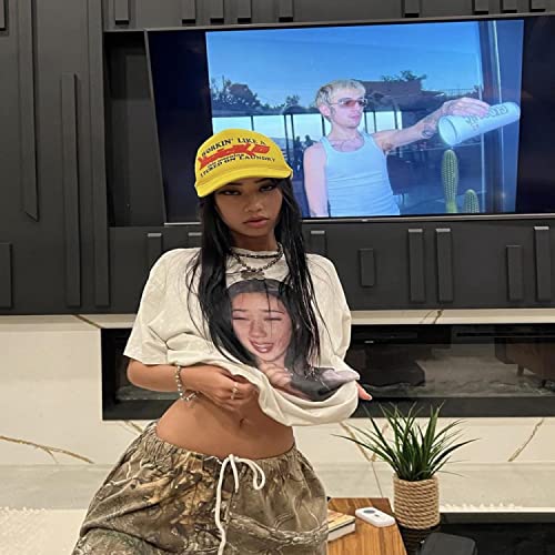 Écouter celine par Cosznmo sur Amazon Music Unlimited