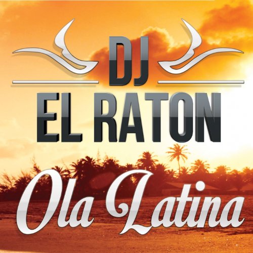 Play Ola Latina by DJ El Raton on Amazon Music