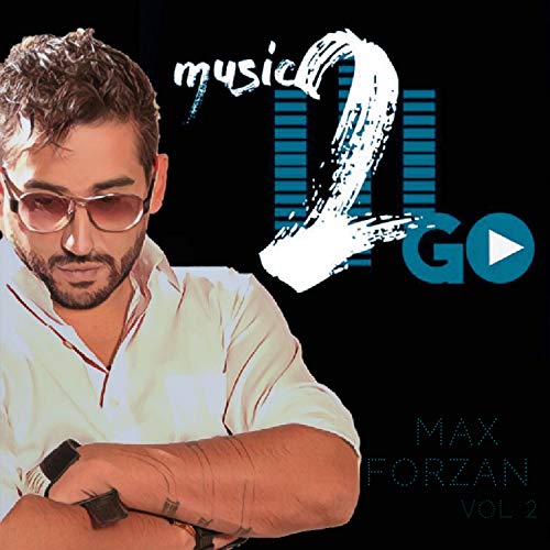 Play Prisioneros by Max Forzan on Amazon Music Unlimited