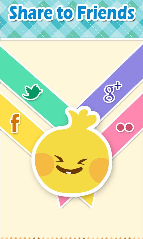 Mood Play Free- Aplicación en Amazon Appstore