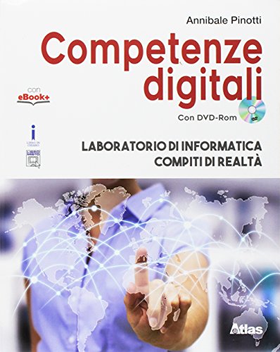 I Libri di informatica per scuole medie da leggere a Aprile 2024