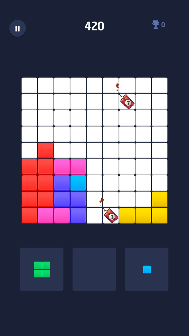 Block Blast Puzzle Hero - Aplicativo na Amazon Appstore