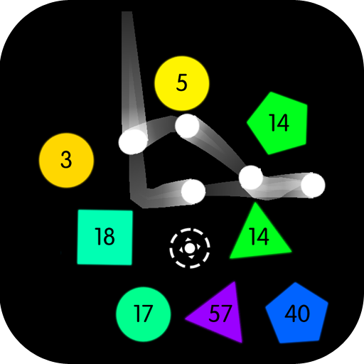 Bounce Balls:Amazon.com:Appstore for Android