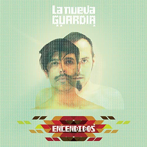 Encendidos by La Nueva Guardia on Amazon Music - Amazon.com
