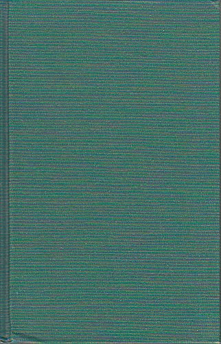 Henri Troyat (French literature): Hewitt, Nicholas: 9780805764581 ...