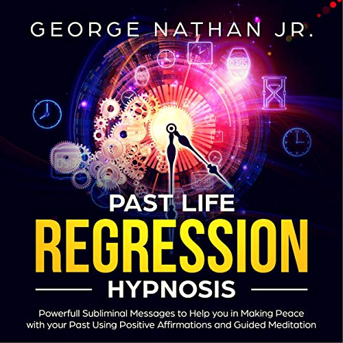 Amazon.com: Past Life Regression: Remember Past Lives and Reincarnation ...
