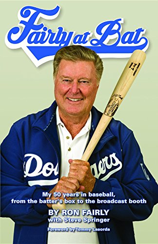 67 Best Baseball Biography Books of All Time - BookAuthority