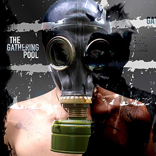Amazon MusicでThe Gathering PoolのThe Gathering Pool | 2008-2018 (10 Year ...