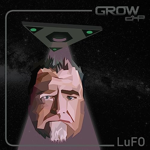 LuFO by Grow on Amazon Music - Amazon.com