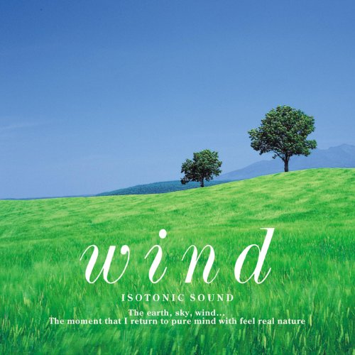 Amazon.com: Wind : Makiko Hirohashi: Digital Music