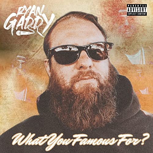 Écouter What You Famous For? par Ryan Gaddy sur Amazon Music Unlimited