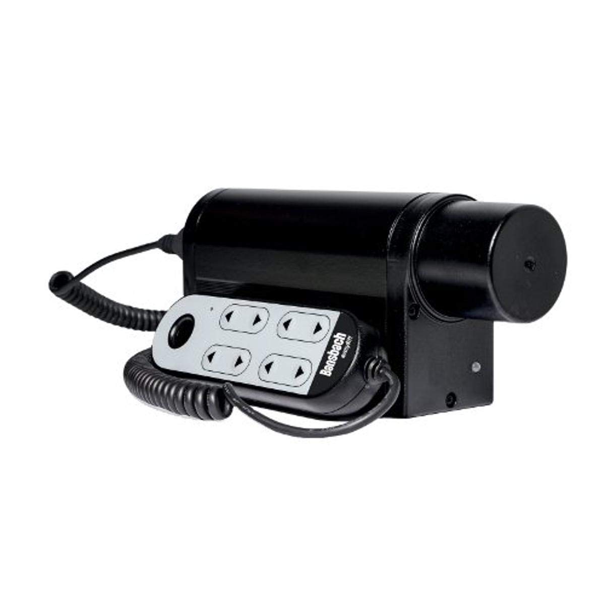 Bansbach Easylift EEL-S4-00000001 Battery Operated Controller for 1-4 ...