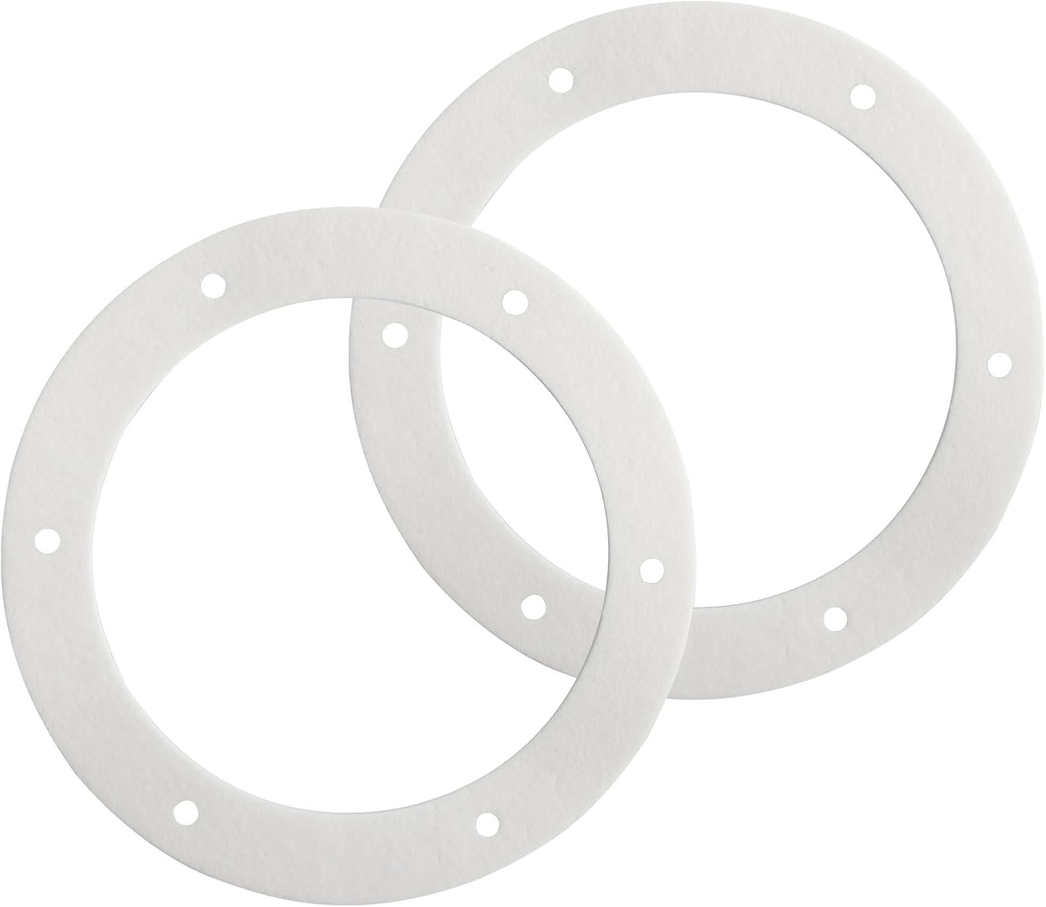Amazon.com: Screw Man Pellet Stove 6" Combustion Exhaust Fan Mounting ...
