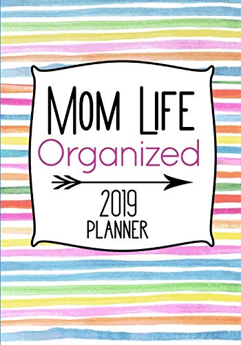 Sunny Day Family's Amazon Page