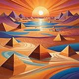 【発売日：2024年11月20日】・製造元:Algorithmic Audio