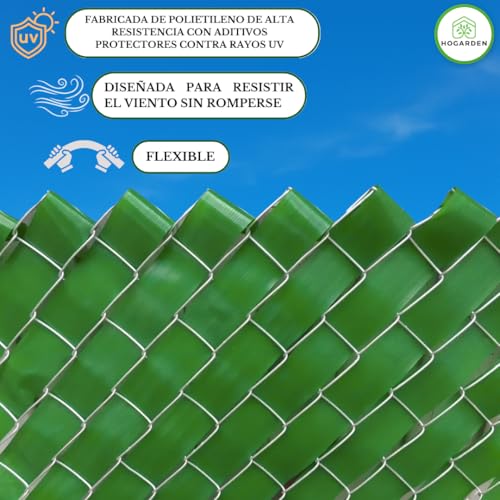 Malla Ciclónica Medidas Y Precios - Ferreteria Y Herramientas