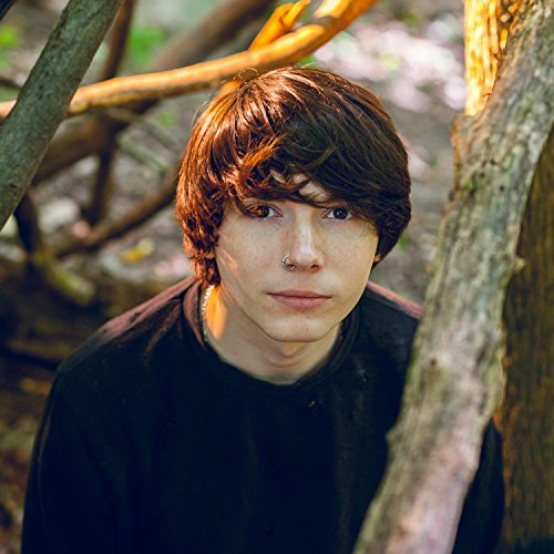 Play Reach for Me by Chase Drew on Amazon Music