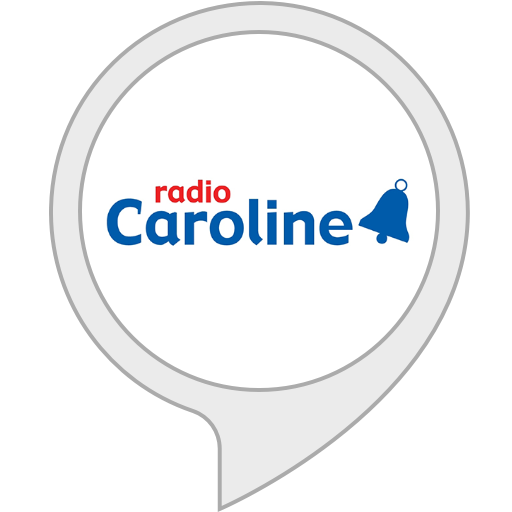 Amazon.com: Radio Caroline : Alexa Skills