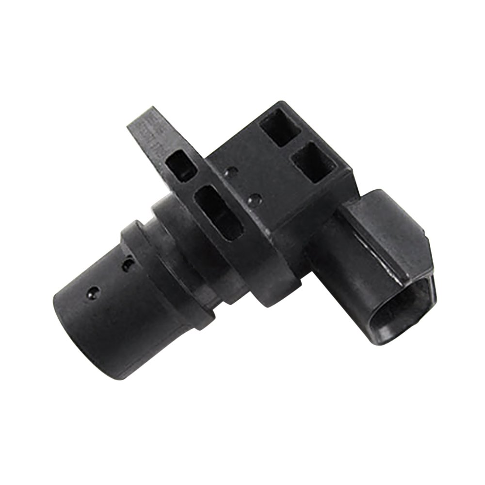 Amazon.com: EXKOW Engine Camshaft Position Sensor for Mitsubishi ...