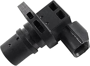 Amazon.com: EXKOW Engine Camshaft Position Sensor for Mitsubishi ...