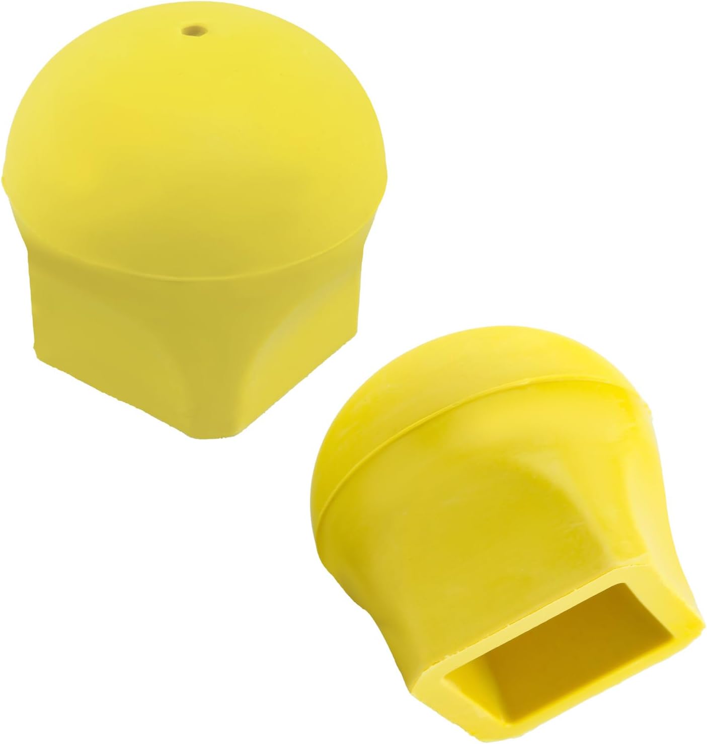 AC36-2 Ladder Stabilizer Rubber End Caps for Werner Standoff/Stabilizer ...