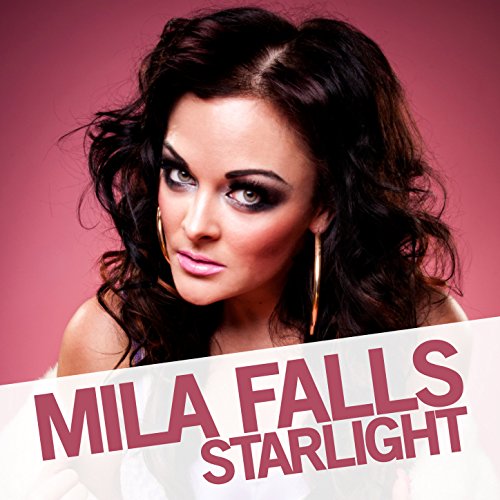 Amazon.com: Starlight : Mila Falls: Digital Music