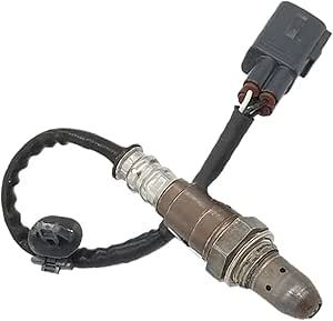 Amazon.com: Generic Upstream Lambda Oxygen O2 Sensor for Toyota Tacoma ...