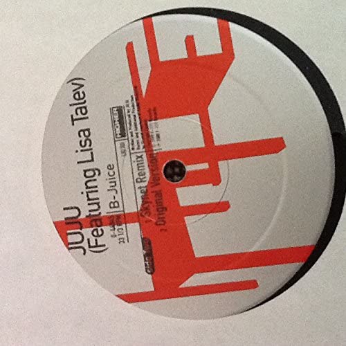 Amazon.com: Invocation [Vinyl]: CDs & Vinyl