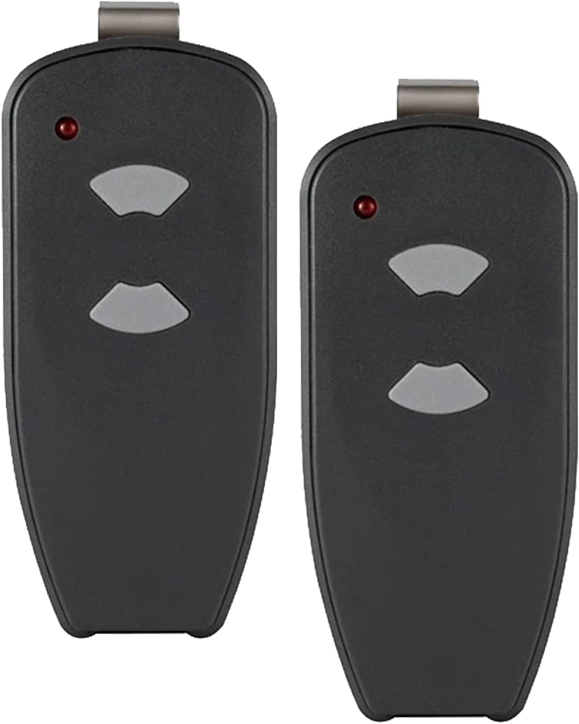 M3-2312 (382) Garage Door Remote Compatible with Marantec 315MHZ M4500 ...