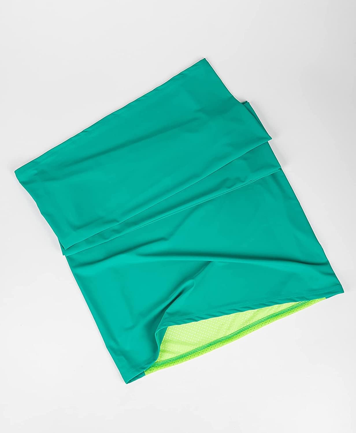 SHENGANG Resistance Tunnel - Sensory Compression – Autism - Special ...