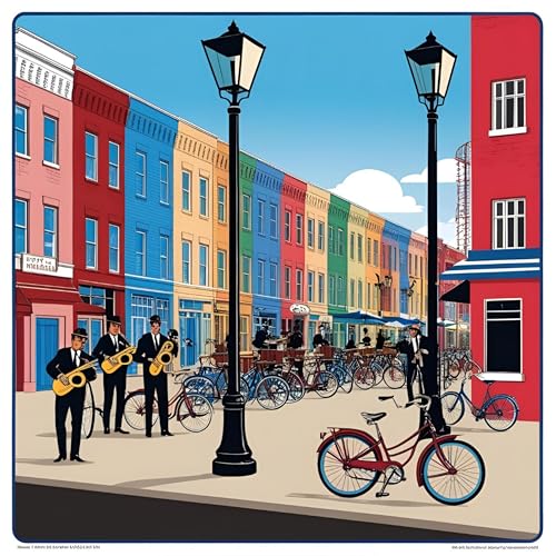 Még egyszer : KSH: Amazon.fr: Téléchargement de Musique