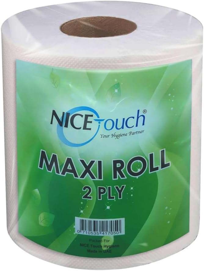 amazon.ae Best Sellers: The best items in Kitchen Rolls based on Amazon ...
