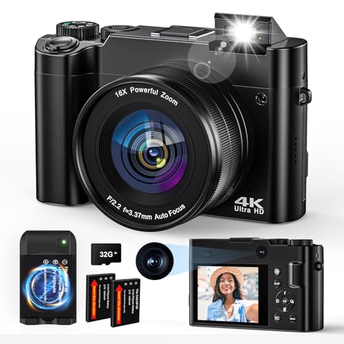 Amazon.co.uk Best Sellers: The most popular items in Digital Cameras