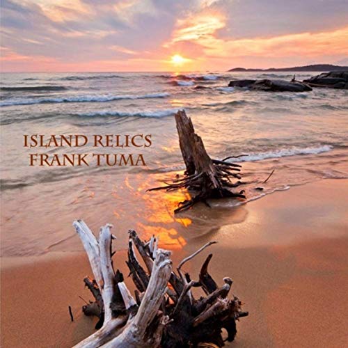Amazon MusicでFrank TumaのIsland Relicsを再生する