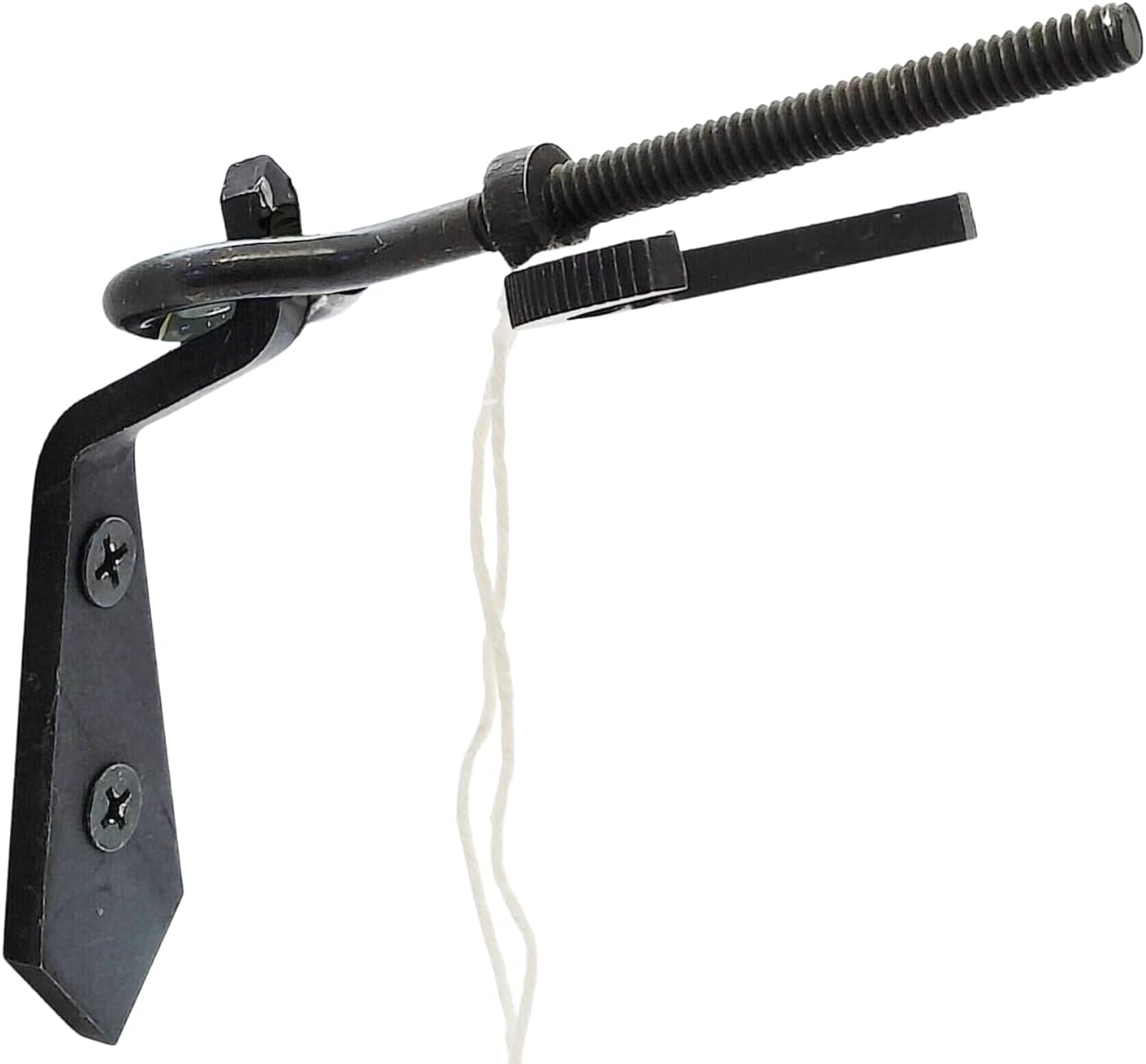 Amazon.com: 2-Pack Level-Rite Hangers for Taxidermy Big Game Deer Head ...