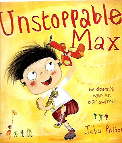 Oxford Children's Books Collection 10 Book Pack Wh: Amazon.co.uk ...