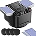 Cardflow 360 Rechargeable Automatic Card Shuffler and Dealer for 1-2 ...