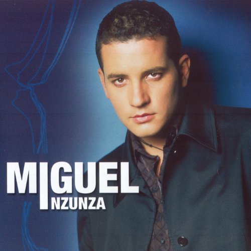 Amazon.com: Juguete De Madera : Miguel Inzunza: Digital Music