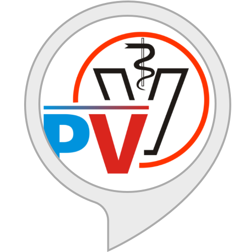 Vetline – Die 15 besten Produkte im Vergleich - Haustierratgeber Ratgeber