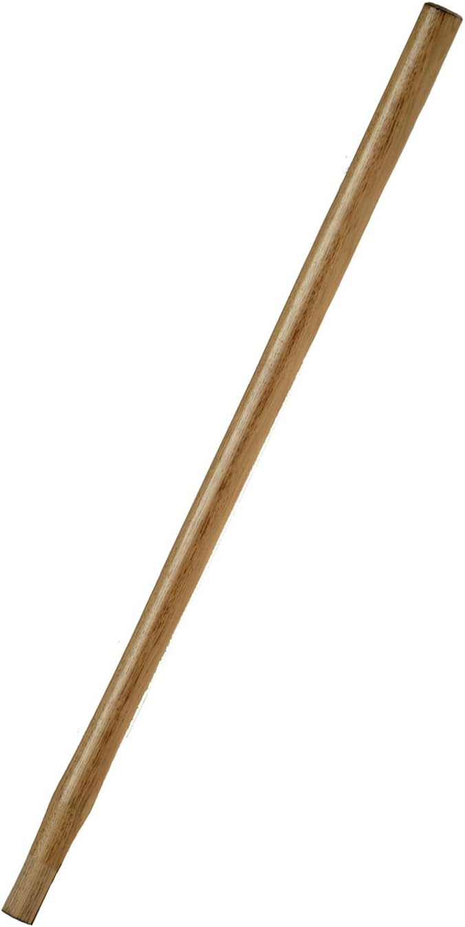 Link Handles Turner Day & Woolworth 003-19 30" Forest King Sledge ...