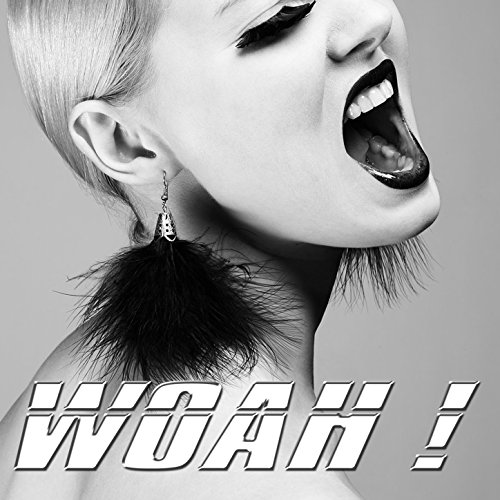 Play Woah by VARIOUS ARTISTS on Amazon Music